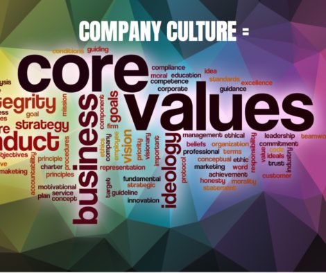 Company culture caused Wells Fargo and Equifax to mess up